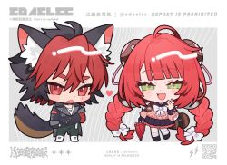 Safebooru / komano_manato