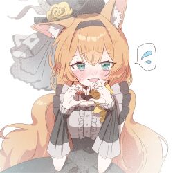 Safebooru / mari_(idol)_(blue_archive)