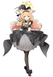 Safebooru / mari_(idol)_(blue_archive)