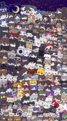 Safebooru / rose_(library_of_ruina)