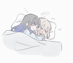 Safebooru / shiraishi_an