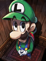 Safebooru / yamari_(ya_mari_6363)