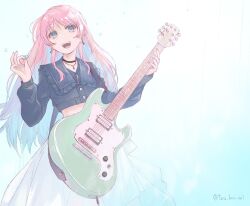 Safebooru / bang_dream!