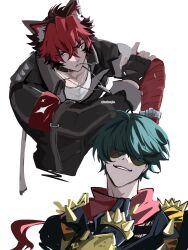 Safebooru / komano_manato