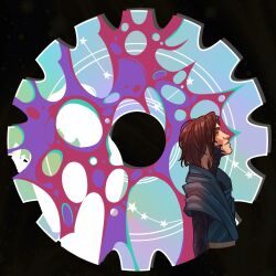 Safebooru / arcane:_league_of_legends