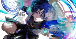 Safebooru / bodysuit