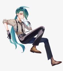 Safebooru / rika_(pokemon)