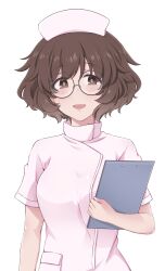 Safebooru / akiyama_yukari