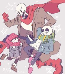 Safebooru / slippers