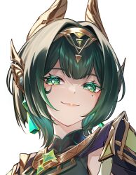 Safebooru / nefer_(genshin_impact)