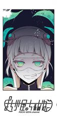 Safebooru / pochi_(pochi-goya)