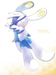 Safebooru / mega_meowstic