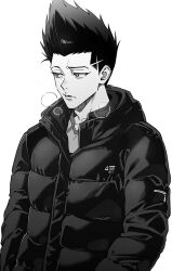 Blue Lock Rule34 Images, Videos & Fan Art (5,096 Posts) | ScrollX