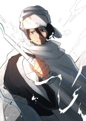 Safebooru / kuchiki_rukia