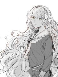 Safebooru / project_moon