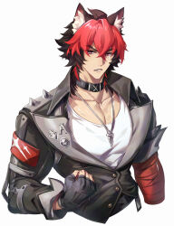 Safebooru / komano_manato