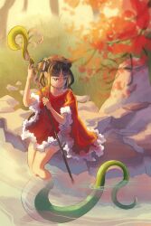 safebooru.org - SFW anime art, drawings & images | ScrollX