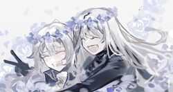 Safebooru / argalia_(library_of_ruina)