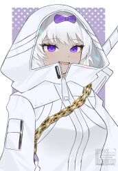 Safebooru / kira_(project_moon)