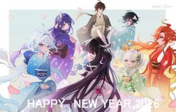 Safebooru / nahida_(genshin_impact)