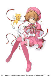 Pink Dress Rule34 Images, Videos & Fan Art (9,503 Posts) | ScrollX