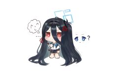 Safebooru / kei_(blue_archive)