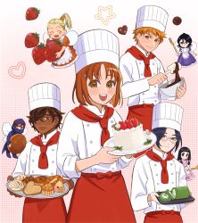 Safebooru / inoue_orihime