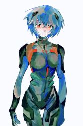 Safebooru / neon_genesis_evangelion