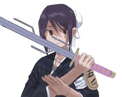 Safebooru / bleach