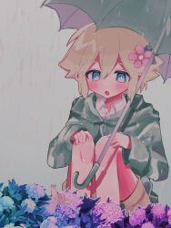 Safebooru / basil_(omori)