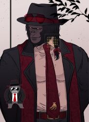 Safebooru / irasutoya