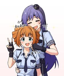 Safebooru / takatsuki_yayoi