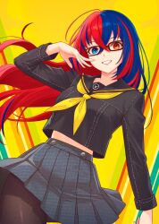 Safebooru / fire_emblem_engage