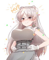 Safebooru / kantai_collection