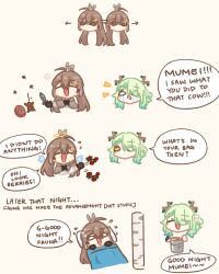 safebooru.org - SFW anime art, drawings & images | ScrollX