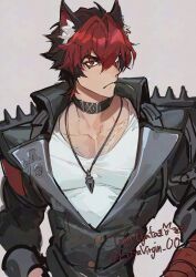 Safebooru / komano_manato